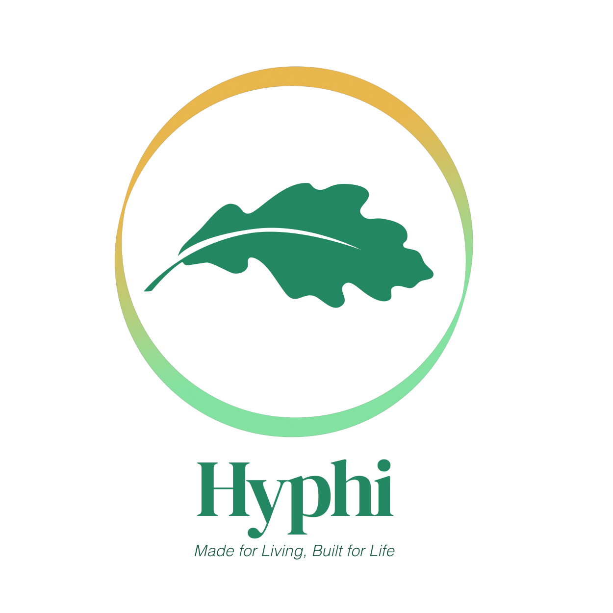 Welcome – Hyphi